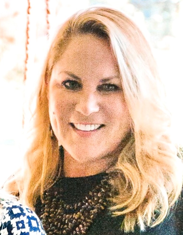 About – LAURA ADAMS INTERIORS